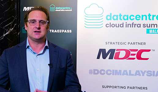 Post-Event Report - SDAIS | Smart Data & AI Summit | Riyadh, Saudi Arabia