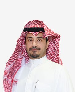 Smart Data & AI Summit | Saudi | 5 – 6 May, 2025
